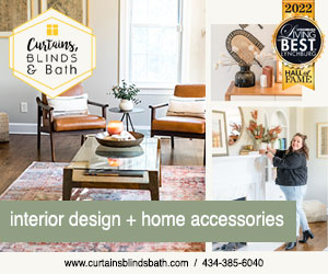 Home Lynchburg Living