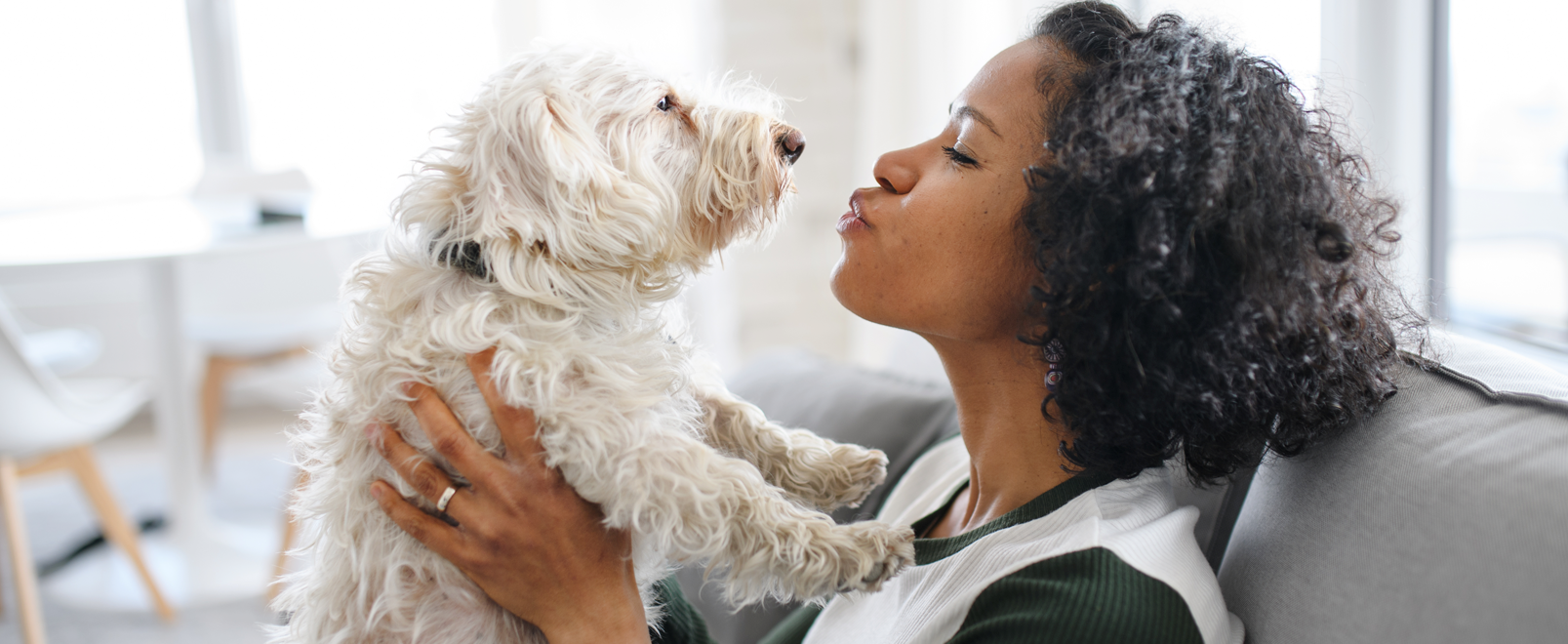 Living Out Loud September/October 2022 | Lynchburg Living