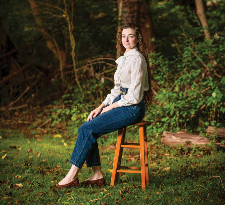 Lynchburg Living | Central Virginia's Premier Lifestyle Magazine